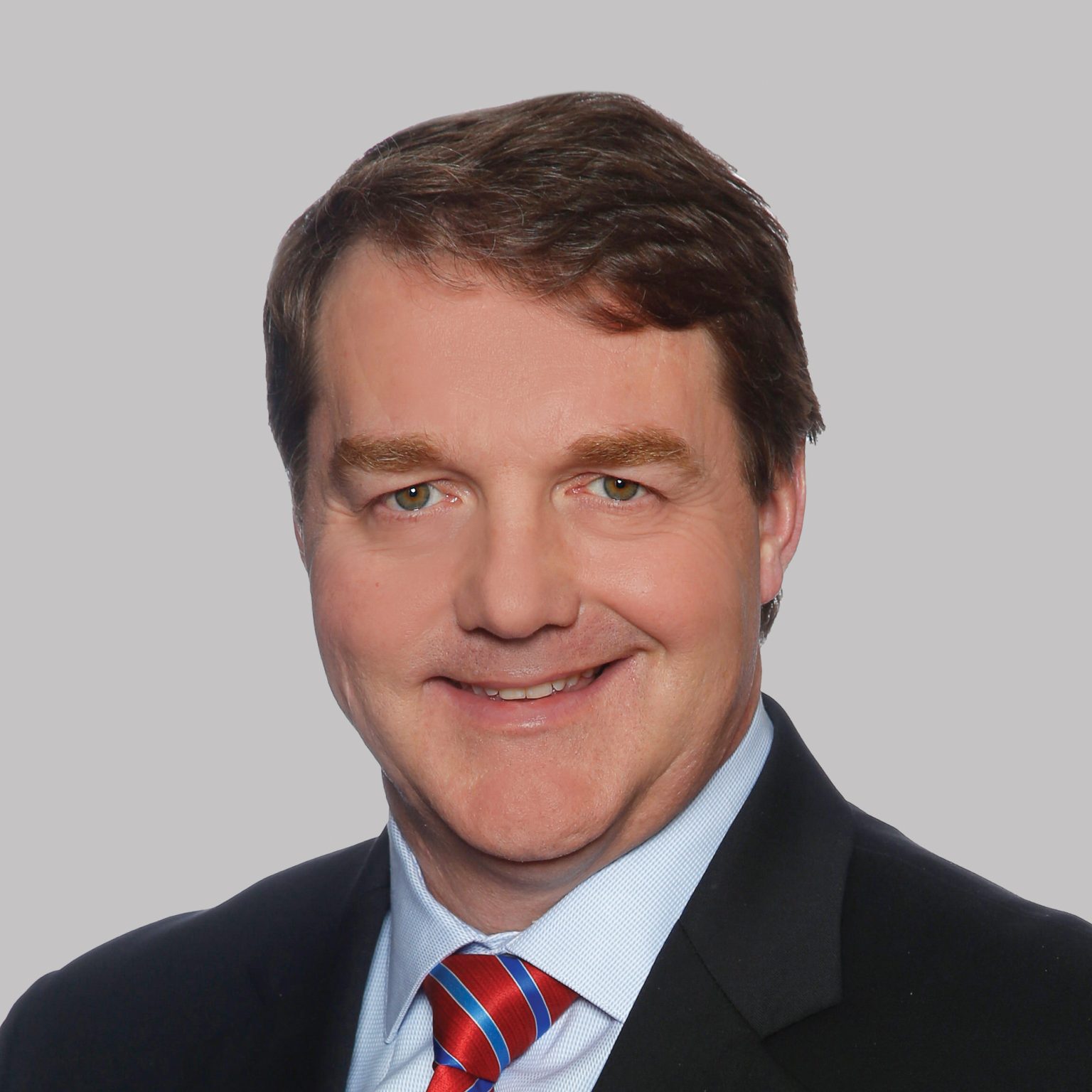 Seniors Housing & Healthcare Investment Opportunities - Berkadia