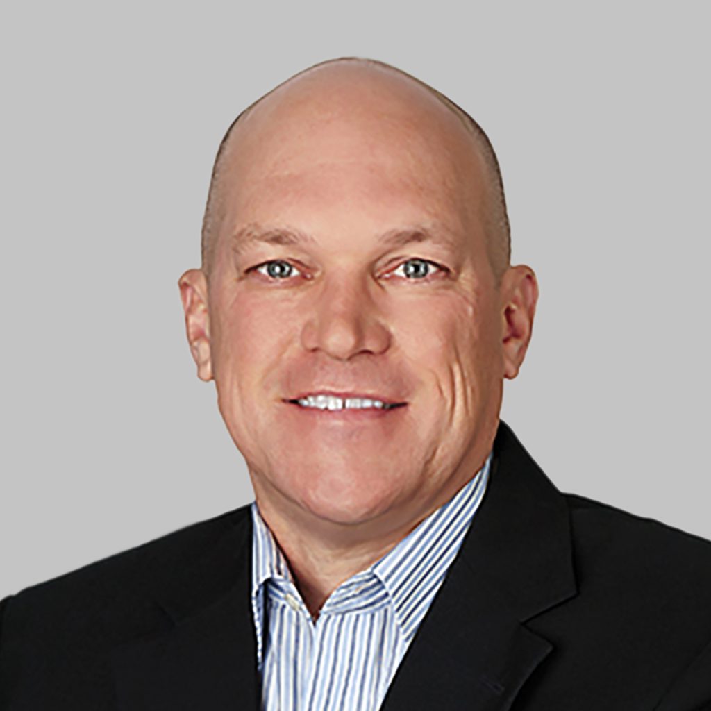 Dallas, TX Commercial Real Estate - Berkadia