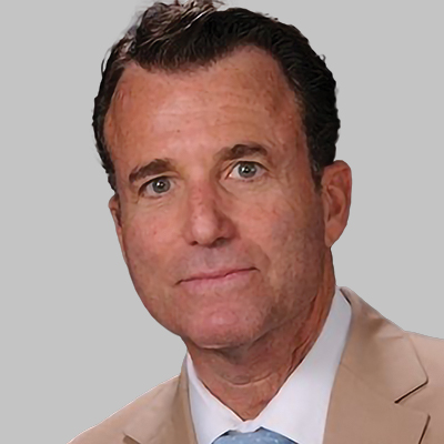 Robert Meehling - Berkadia