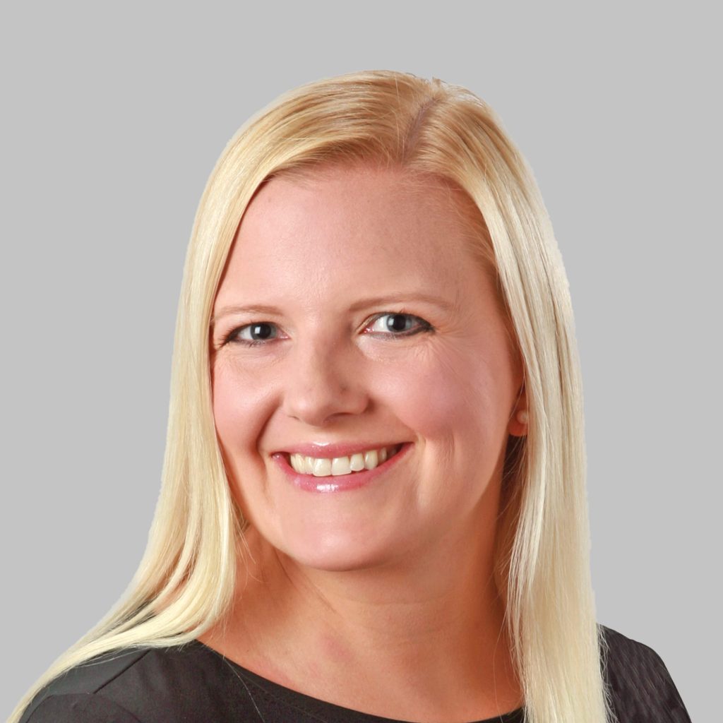 Orlando, FL Commercial Real Estate - Berkadia