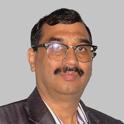 Commercial Real Estate Services India - Berkadia