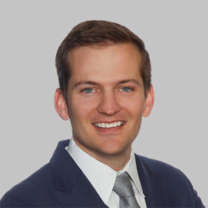 Texas Commercial Real Estate - Berkadia