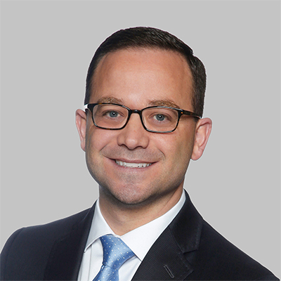 Austin, TX Commercial Real Estate - Berkadia