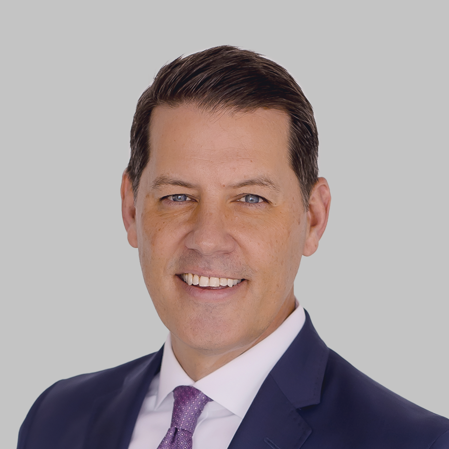 Texas Commercial Real Estate - Berkadia
