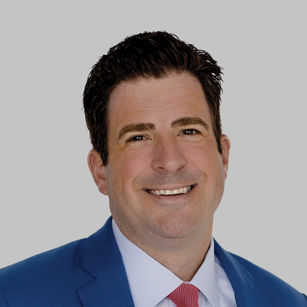 Dallas, TX Commercial Real Estate - Berkadia