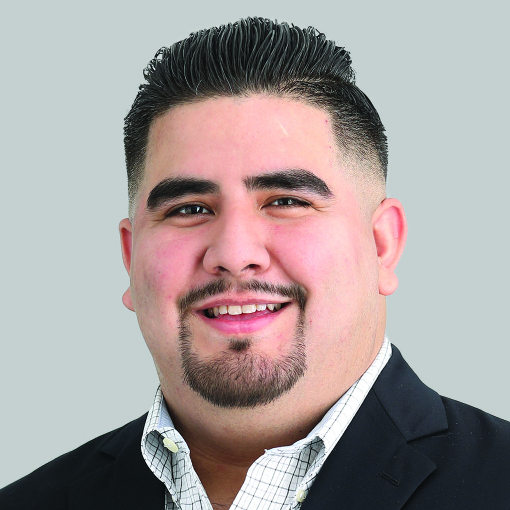 FHA/HUD Construction Archives - Berkadia