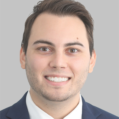 Commercial Real Estate Careers - Berkadia