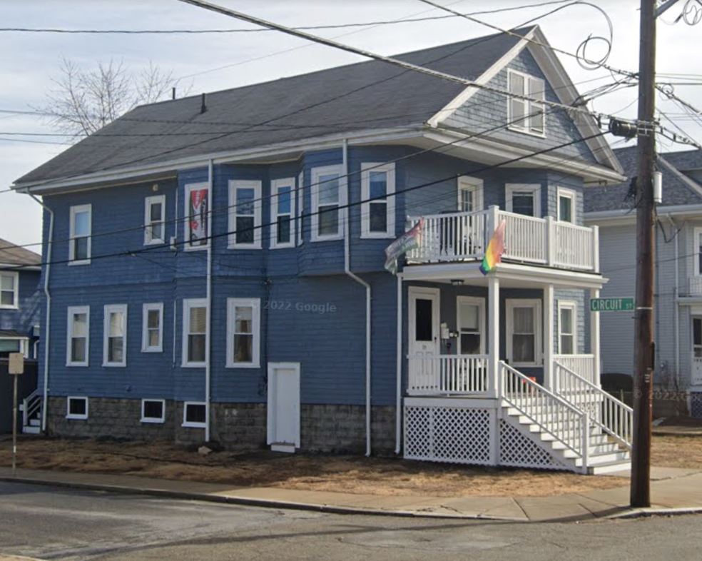 Boston, MA Commercial Real Estate - Berkadia