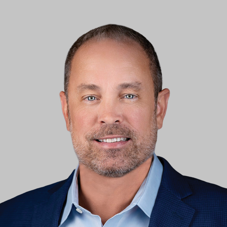 Jim Sewell - Berkadia