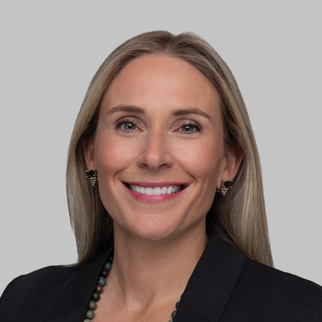 Laura Lawrence - Berkadia
